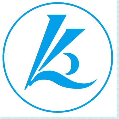 UL authorizes no witness lab,Certificate